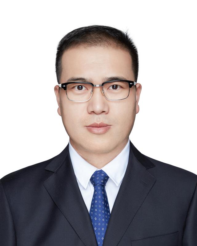 ICCSSE 2025-控制科学与系统工程