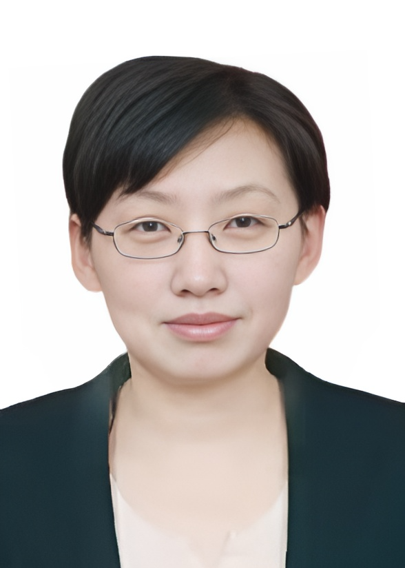 ICCSSE 2025-控制科学与系统工程