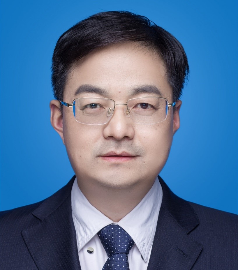 ICCSSE 2024-控制科学与系统工程国际会议